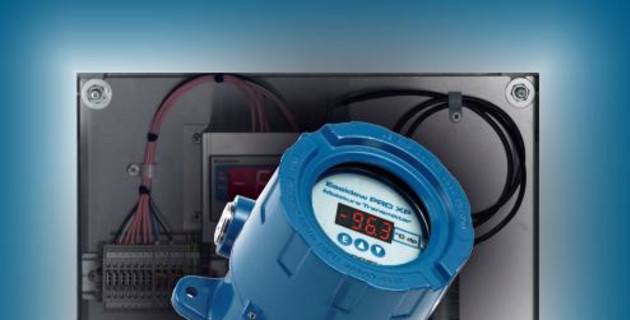 New options for moisture sampling - Climate Control News